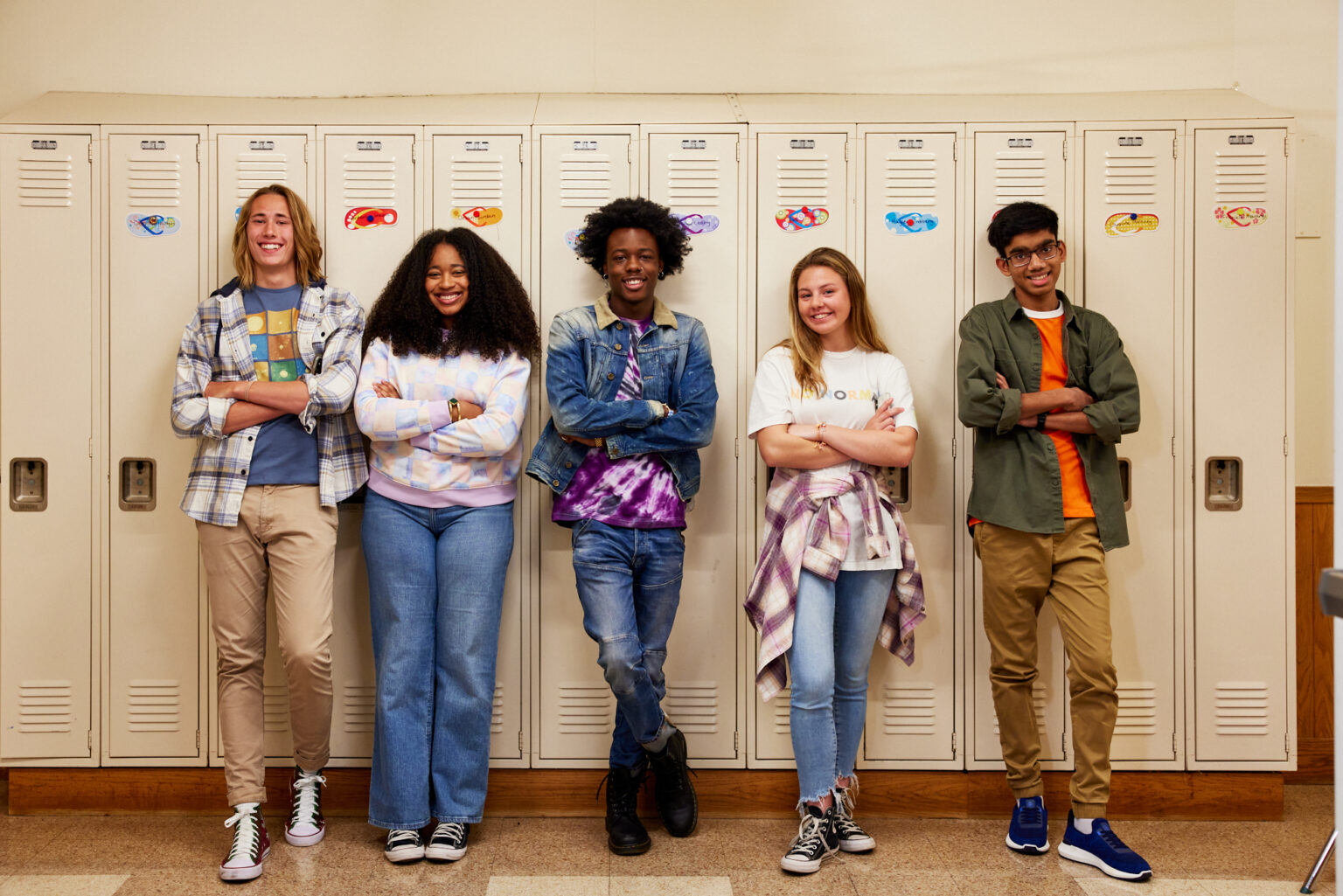 About BC2M - Bring Change to Mind