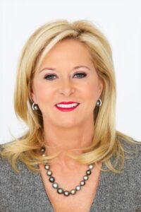 Our Team - Bring Change to Mind