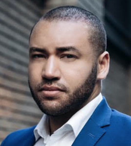 Our Team – Bring Change to Mind