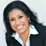 Our Team – Bring Change to Mind