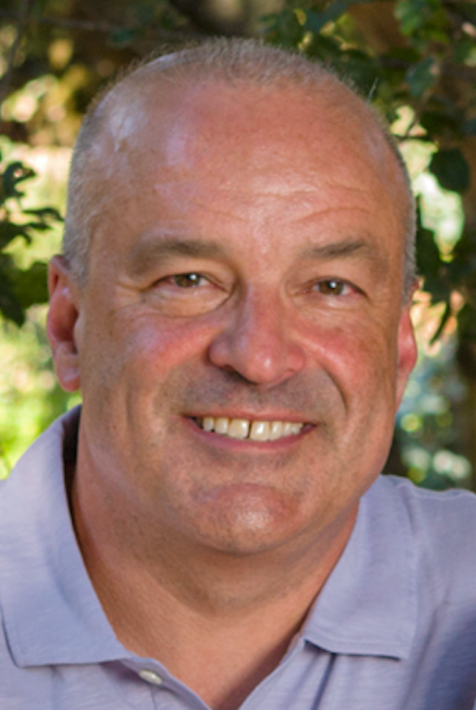 Our Team - Bring Change to Mind