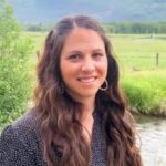 Our Team - Bring Change to Mind